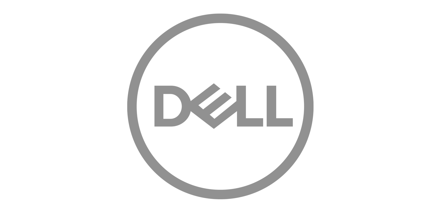 Ma Computer – Soluzioni Digitali